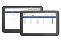 NetSuite Barcode Scanner | RF-SMART